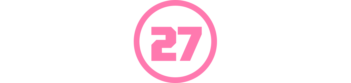 Home - 27 The Sport Shack